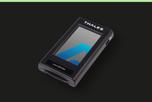 Eval Digital - Hardware Security Module (HSM)